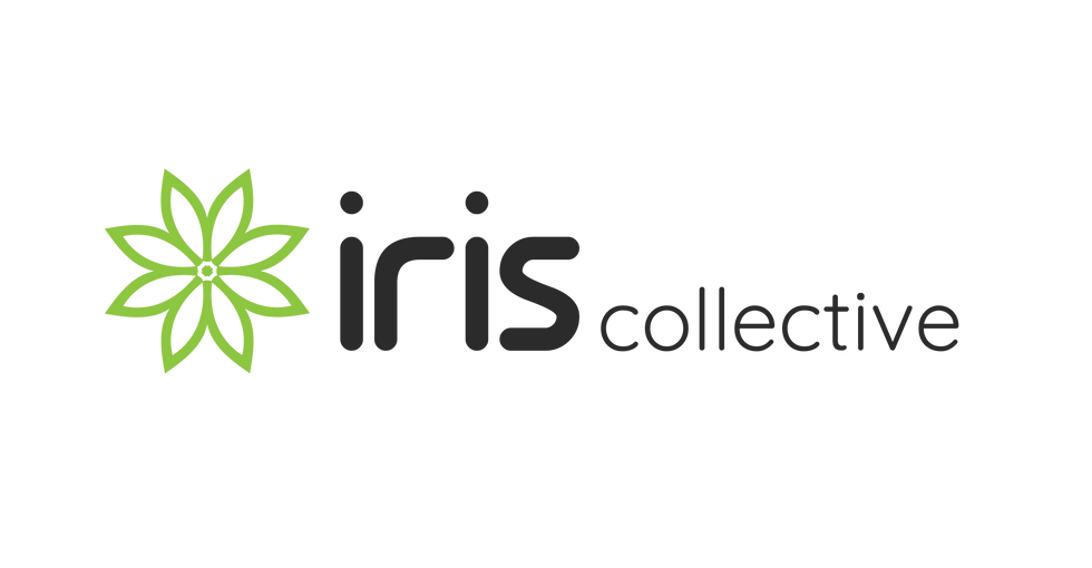 Crisis Intervention & De-Escalation | TRAINSPIRE Crisis Intervention & De-Escalation | TRAINSPIRE